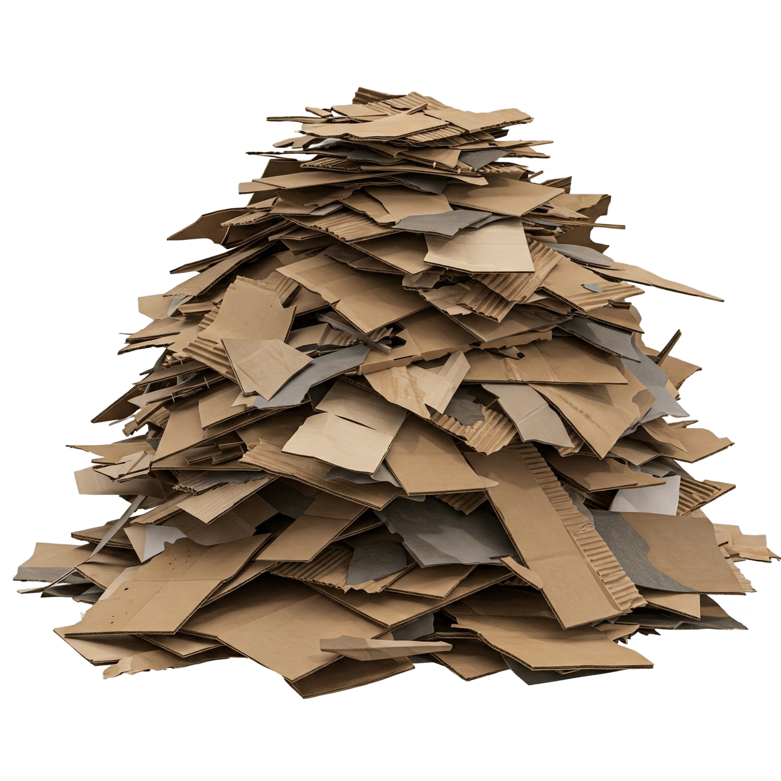 MCS Recycle