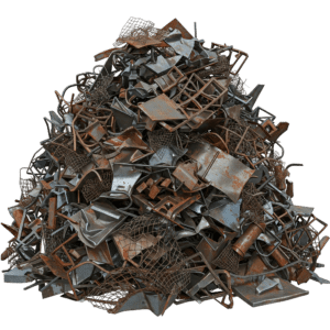 MCS Recycle